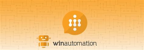 First Steps To Start Using Winautomation With Ui Flows • Tomasz Poszytek Business Applications Mvp