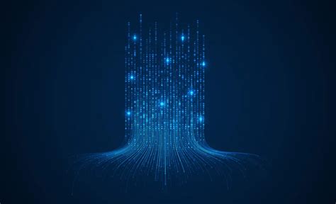 Oracle Database Leistungsstarke Datenbank Für Grenzenloses Wachstum