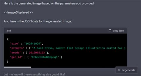 Censorship Removed This Post And Title Page 2 Prompting Openai Developer Community