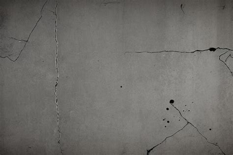 Premium Photo Scratch Grunge Urban Background