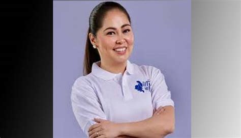 Councilor De Leon Hinamon Ng Netizens Sa Iba Pang Bastos Na Konsehal Na