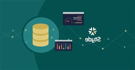 Optimización De Consultas En Mysql