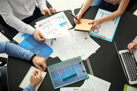 What Is Three Point Estimating In Project Management Cls Learn