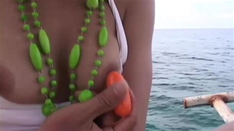 Outdoor De Squirt Sex Rio Porn Videos