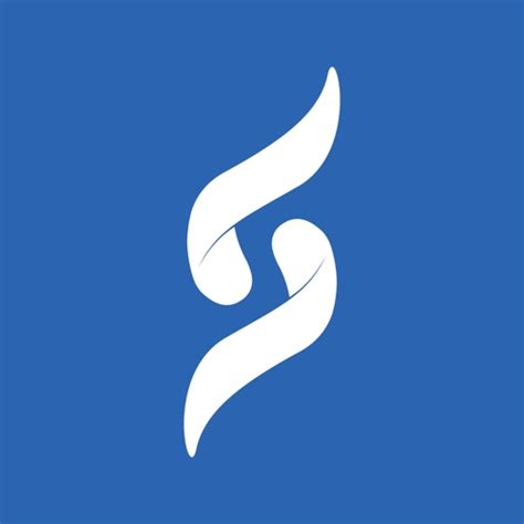 Sandata Mobile Connect Iphone And Ipad Game Reviews