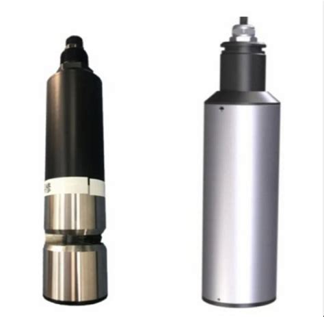 Bod Analyzer At ₹ 259999piece Sarita Vihar New Delhi Id