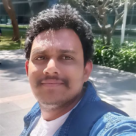 Hemanth T Geographic Information Systems Analyst Rmsi Linkedin