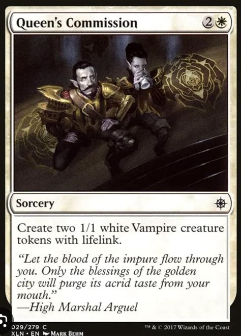 How Would These 3 React With Each Other Rmagicarena