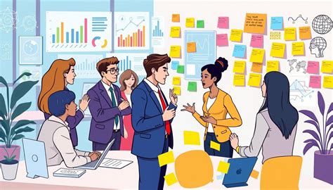 Workforce Planning 101 A Psychological Approach To Predicting Talent Needs