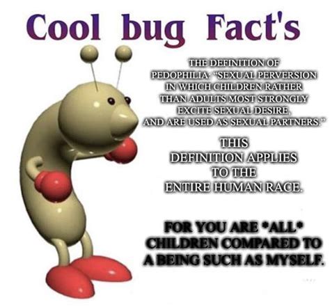 Reddit Dive Into Anything