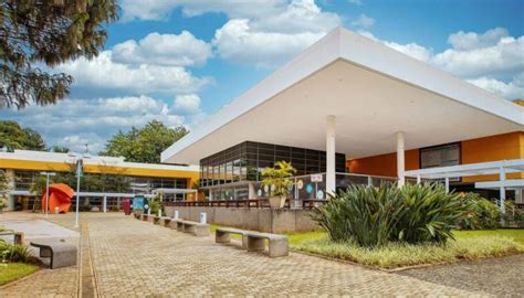 Senac Sp Oferece 13 Mil Bolsas Em Cursos Na área De Saúde