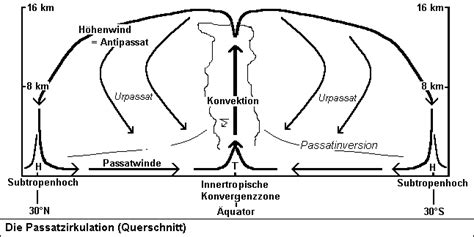 Mapoli Transatlantik2