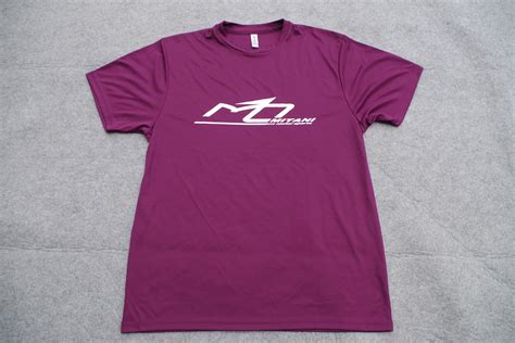 New Mitani Motor Sport Original Goods Mitani Motor Sports