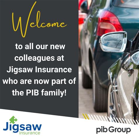 Pibgroup Growth Acquisition Pib Group