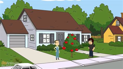 The Pee Tree Youtube