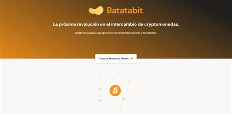 GitHub Andeveling Bata Bit Web Layout With Html And Css Responsive Desing