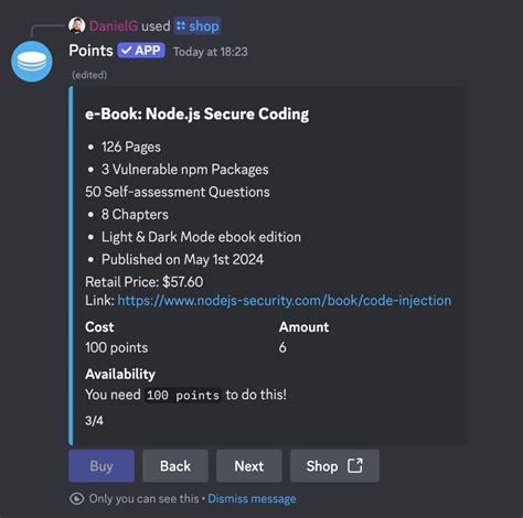 Daniel Glejzner On Linkedin Angular