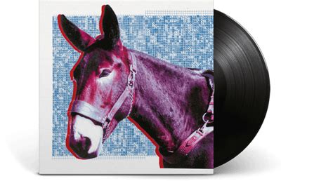 Vinyl Protomartyr Ultimate Success Today