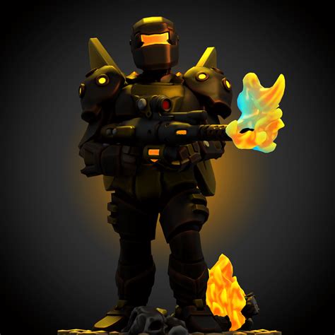 Legends Of The Caped Crusader File 018 Firefly Rheroforgeminis Legends Of The Caped Crusader File 018 Firefly Rheroforgeminis