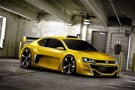 VW Design VWorks Magazine