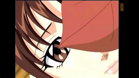 Hentai Discovering Sex Xxx Mobile Porno Videos Movies Iporntv Net