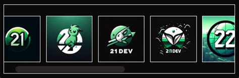React Carousel Made Out Of Shadcn Ui Components Only
