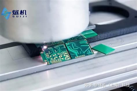 PCB板缺陷检测识别系统 知乎