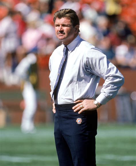 Mike Ditka Tom Landry Coaching Tree Espn