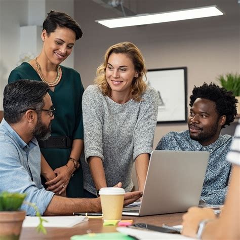 Rag For Generative Ai Applications Datafloq