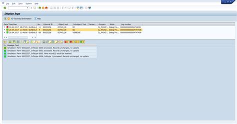 Sap Help Portal Sap Online Help