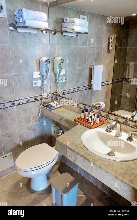 Jgjg Col Hi Res Stock Photography And Images Alamy