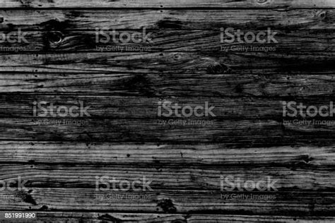 흑인과 백인 색상 질감 패턴 추상 배경 또는 프레 젠 테이 션 배경 벽 종이 화면 보호기 안내 책자 표지로 사용 하 여 또는 문서 배경 또한 텍스트 복사 공간이 될 수