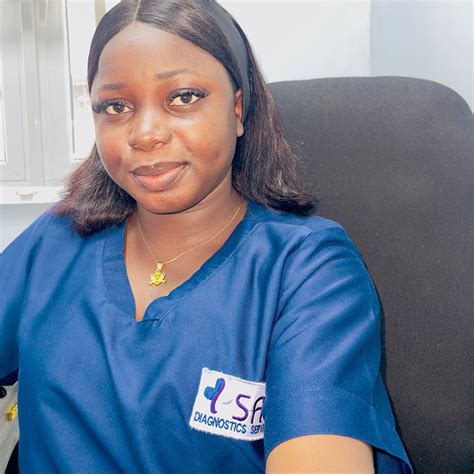 Nihi Racheal Nurse Pac Holdings Xing