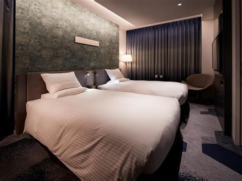 Jr 이스트 호텔 메츠 프리미어 삿포로 Jr East Hotel Mets Premier Sapporo 실제 이용후기 및 할인 특가