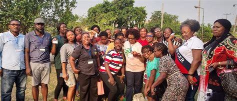 Care Certificate Training For Care Support Workers Warri Nigeria Sunshine Training And Care