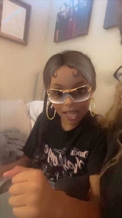 Teaching My Mom Youtube