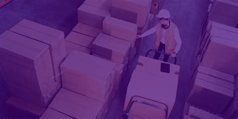 Warehouse Kpis Top 10 Kpis And How To Achieve Them