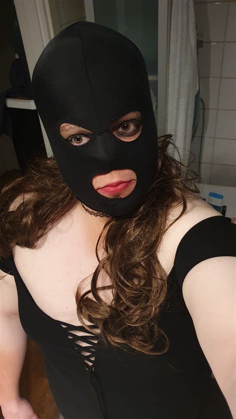 Sissy Photo Ashemaletube Com