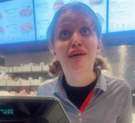 The Titan Crew When Angron Lifts The Fucking Warhound Rgrimdank