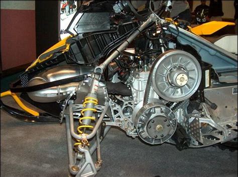 A New Era Has Arrived Welcome To Rev Xp