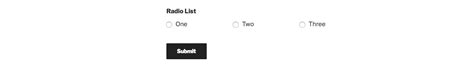 Styling Your Forms Ninja Forms