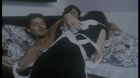 Marido E Esposa Vídeos Pornôs De Grátis Xhamster Br
