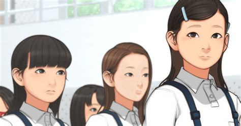 ロリコンとは何者なんだろう？ロリコンについてこれまで分かったこと｜みゅーな