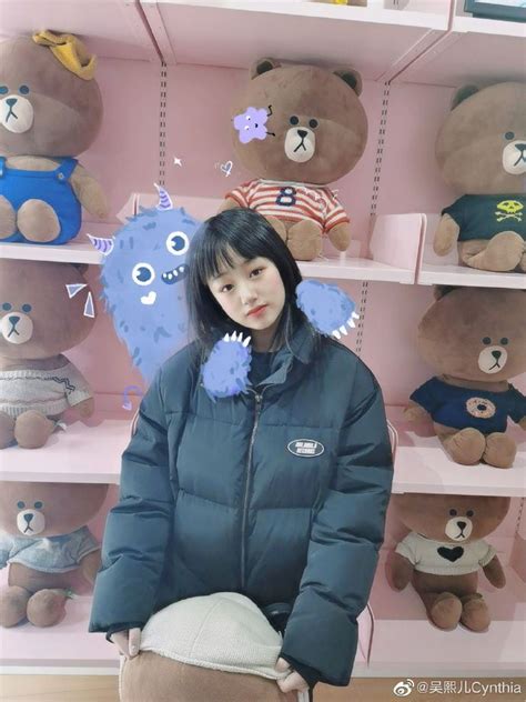 「方唐鏡」愛女13歲了！po出絕美近照 網友驚：戀愛了 娛樂星聞