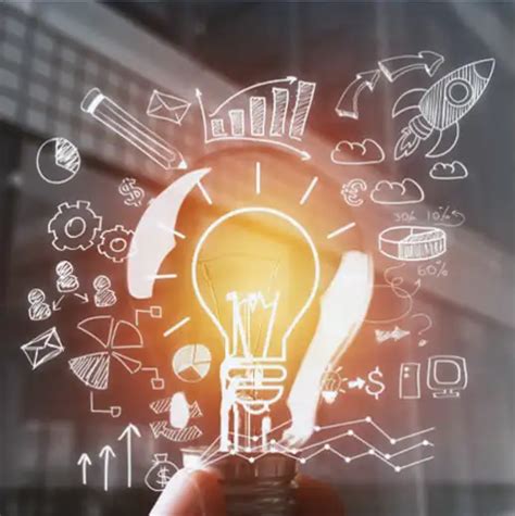 Folio3 Oracle Netsuite Service Experts Netsuite Consulting Solutions