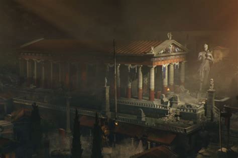 who else is hyped for delphi r codzombies