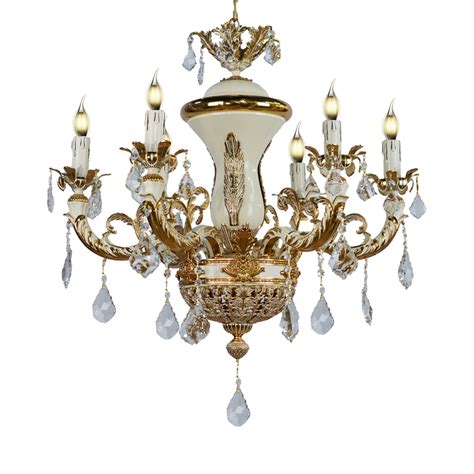 لوستر 100 مجتمع صنعتی نورسازان