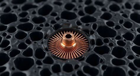 Unlocking Future Value In Decentralized Ecosystems ∞ Guide