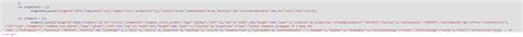 global elements disappear on publish if not edited · issue 3151