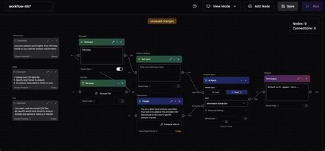 Browseragent Browser Based Ai Agents With Unlimited Runs